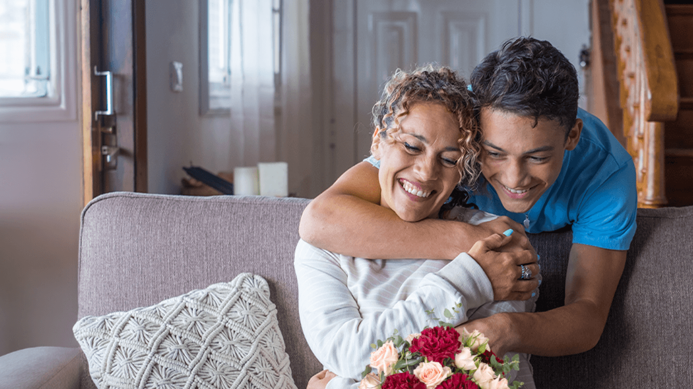 Online Flower Delivery Australia | Interflora Australia™