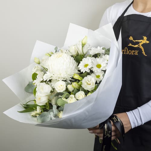 Online Flower Delivery Australia | Interflora Australia™